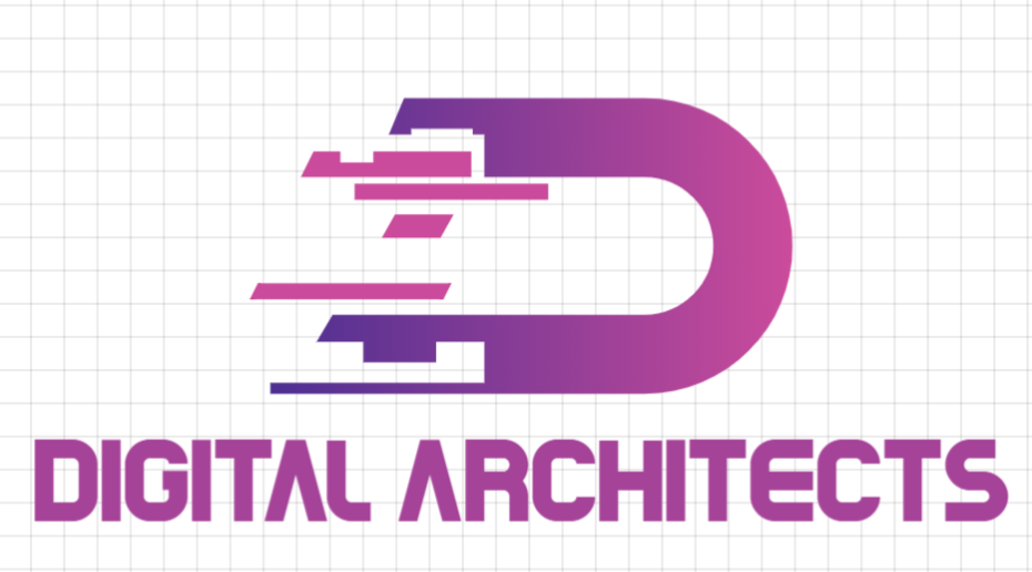 Digital Architects – Understanding Technology